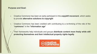 Lecture-6 Unit 4 Dr. Kumar.pptx OF BIO ENGINEERING | PPT