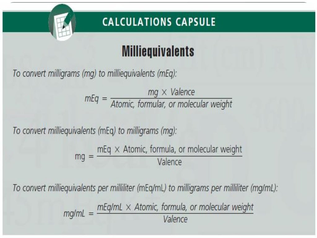 Electrolyte Solution electrolyte-solution