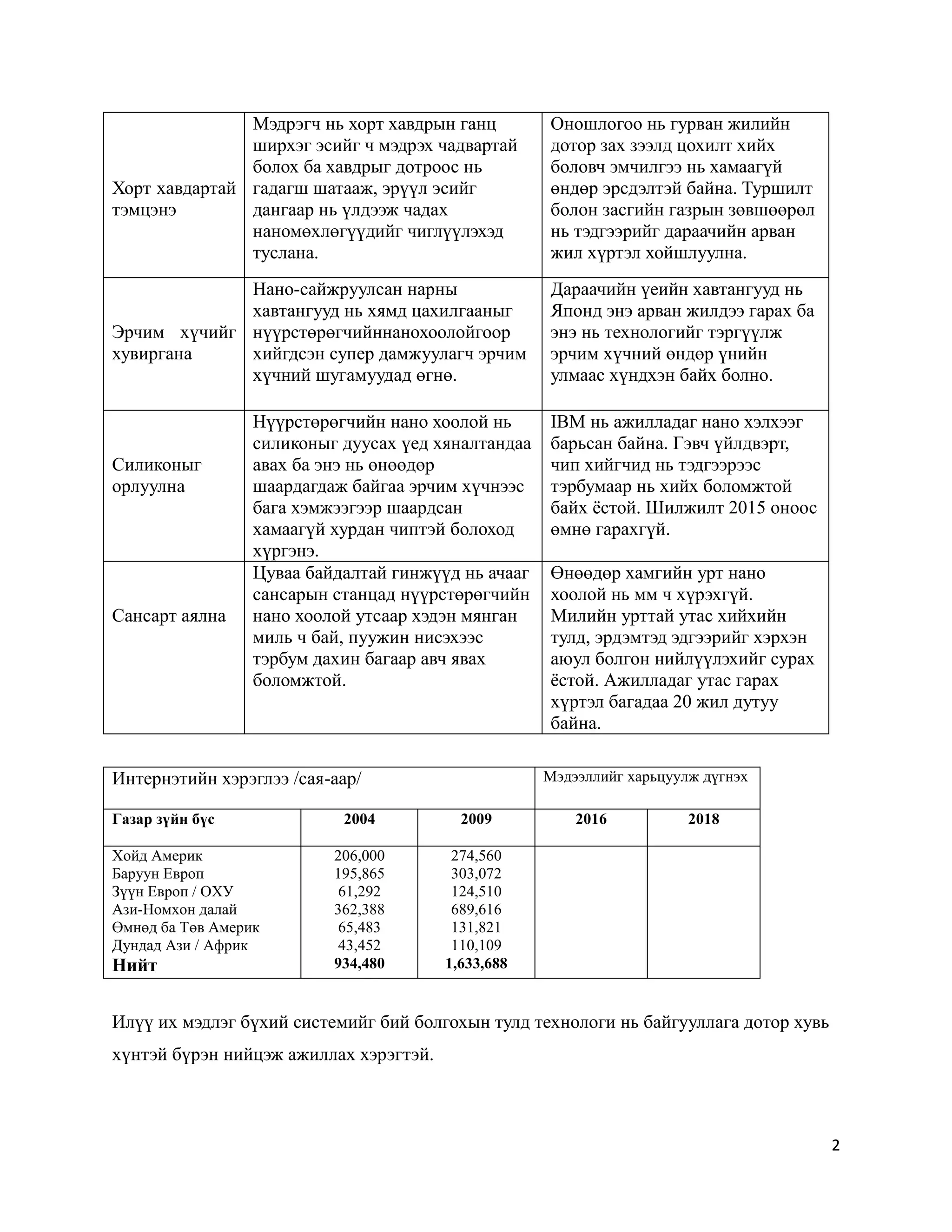 Strategic Management Lecture 7 Pdf