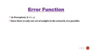 Lecture 7 | PDF