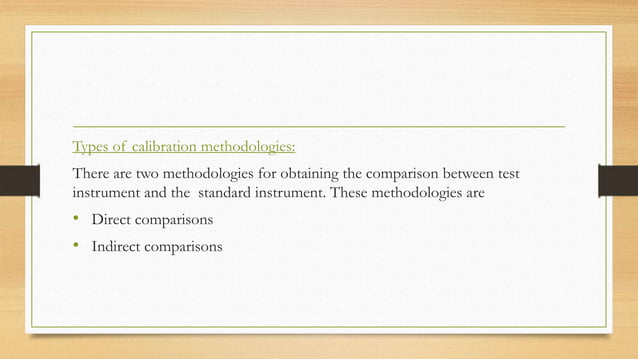 Lecture 7 | PPT
