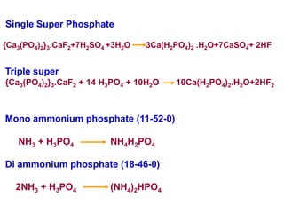 Lecture -7.jouyghhhhyyytfgggggggggiukyppt | PPT