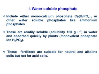 Lecture -7.jouyghhhhyyytfgggggggggiukyppt | PPT