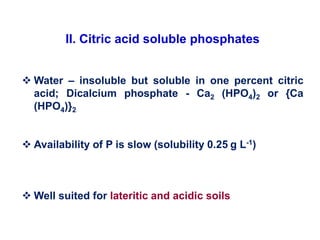 Lecture -7.jouyghhhhyyytfgggggggggiukyppt | PPT