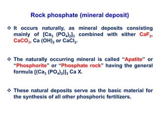Lecture -7.jouyghhhhyyytfgggggggggiukyppt | PPT
