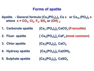 Lecture -7.jouyghhhhyyytfgggggggggiukyppt | PPT