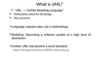 Lecture-7.1 UML Introductionzgzxgzxg).pptx