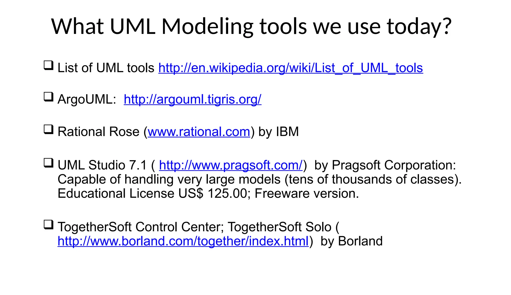 Lecture-7.1 UML Introductcvsdfdwfion (1).pptx