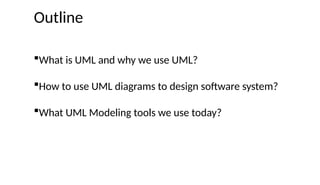 Lecture-7.1 UML Introductcvsdfdwfion (1).pptx