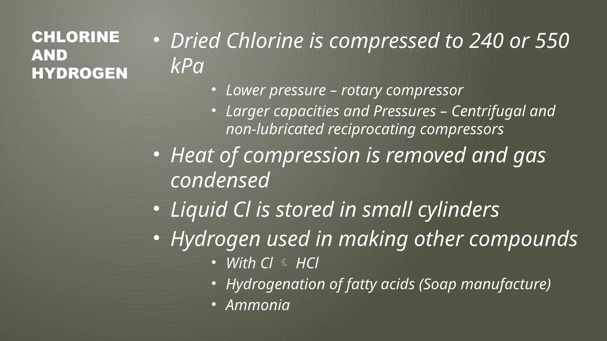 lecture-7-general_chlor_alkali_industries.pptx