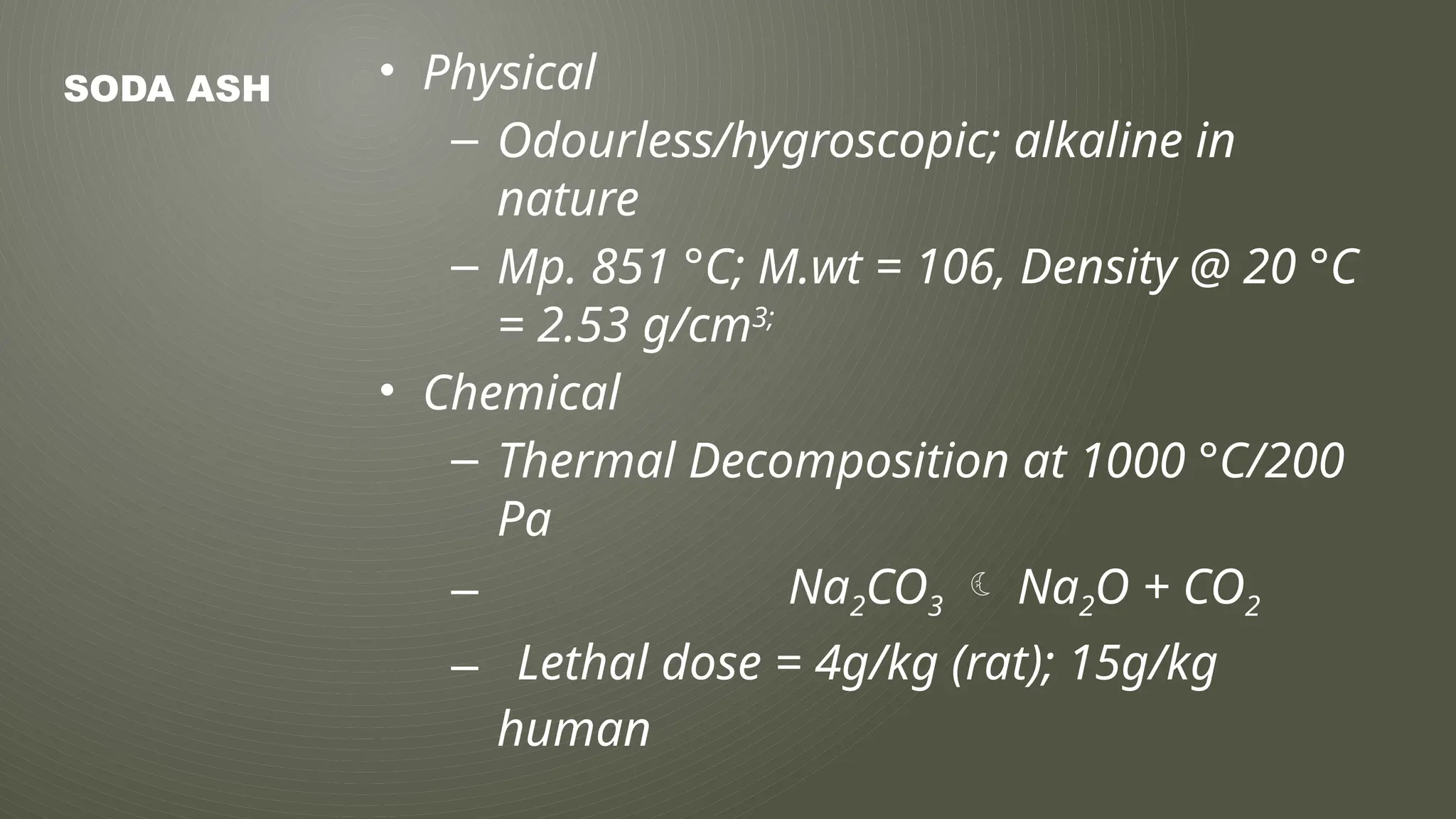 lecture-7-general_chlor_alkali_industries.pptx