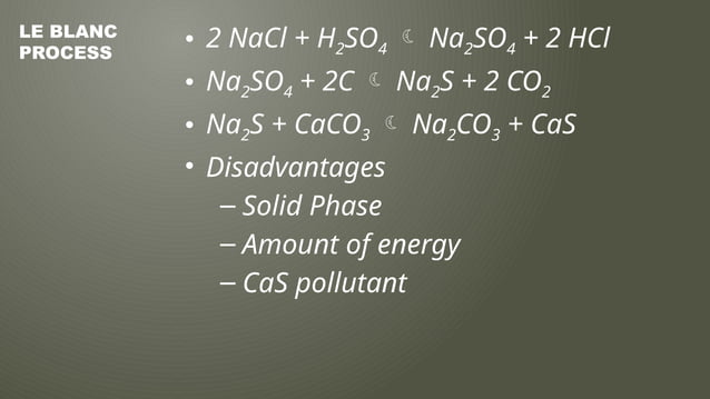 lecture-7-general_chlor_alkali_industries.pptx