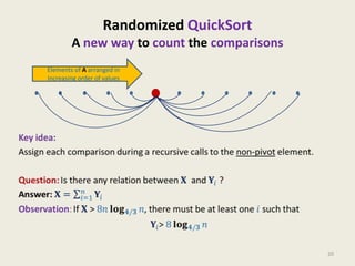 Lecture 7-cs648 | PPT
