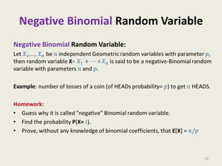 Lecture 7-cs648 | PPTX