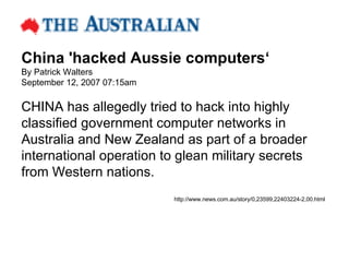 LECTURE 7 - Cyberculture | PPT