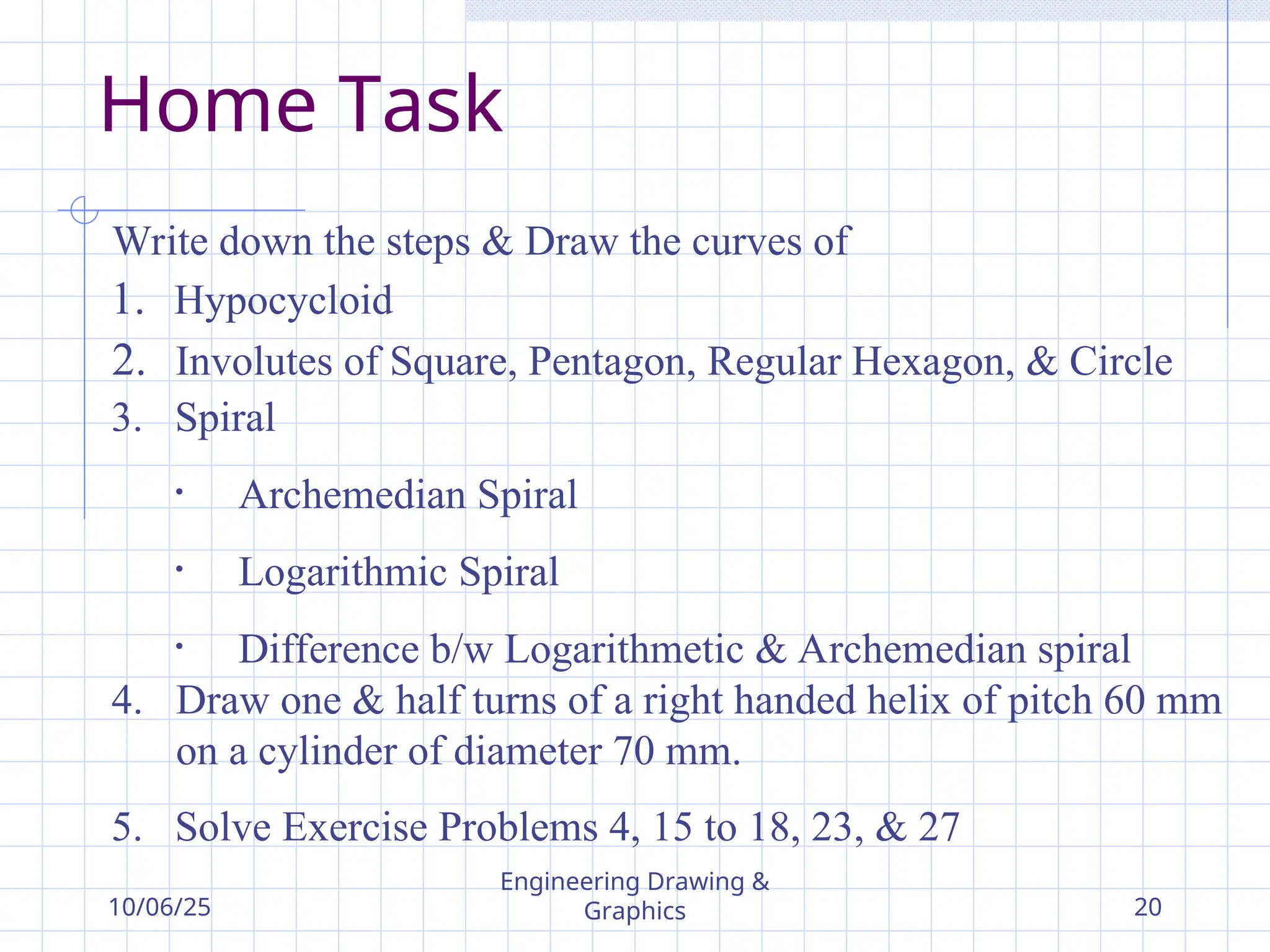 Lecture-7-Engineering_Curves_Second_Lecture.ppt