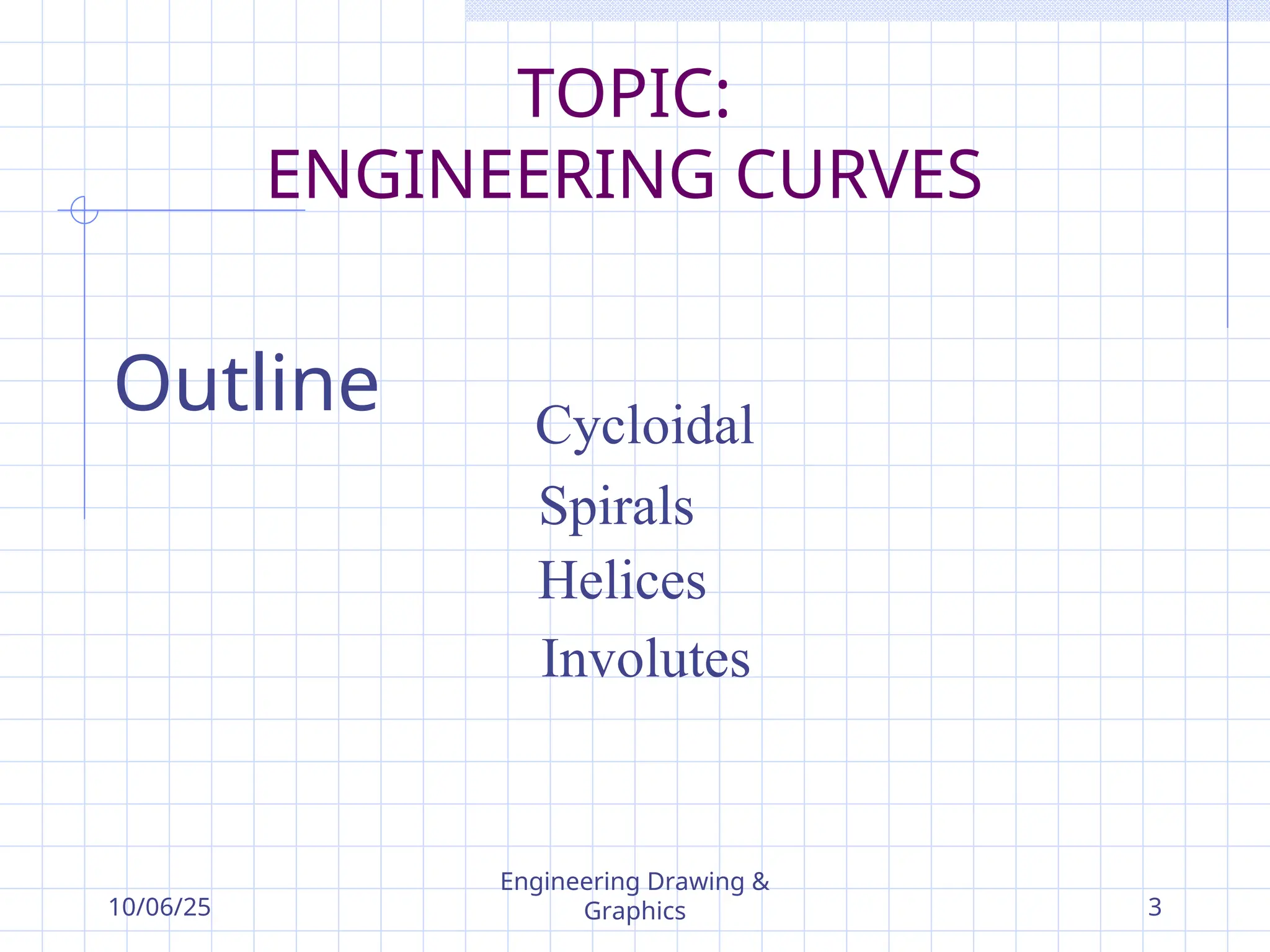 Lecture-7-Engineering_Curves_Second_Lecture.ppt