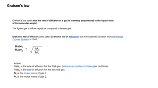 Lecture-7-Env. Chem. Gas Law chemistry.pptx