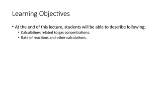 Lecture-7-Env. Chem. Gas Law chemistry.pptx