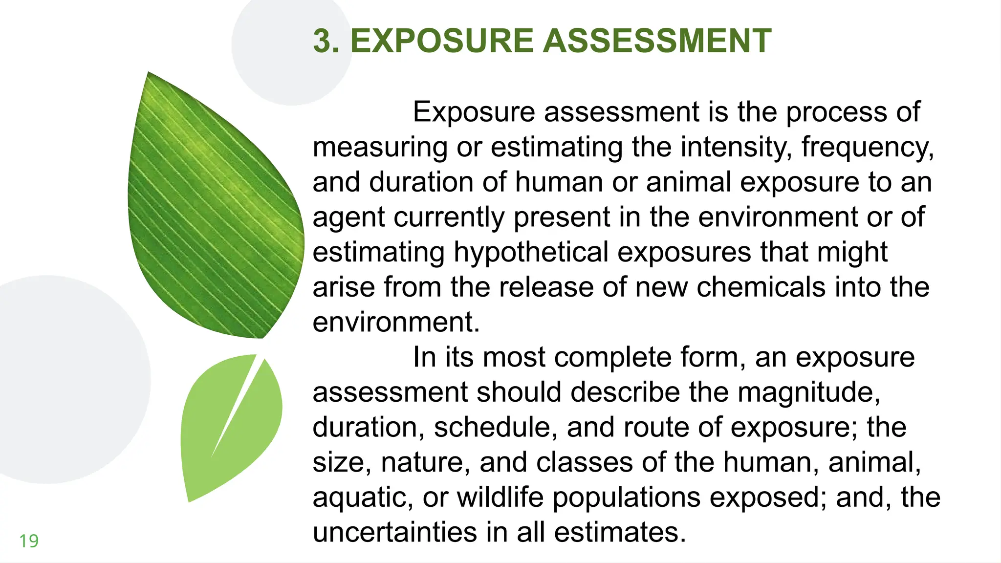 LECTURE-7-Environmental-Risk-Assessment.pptx