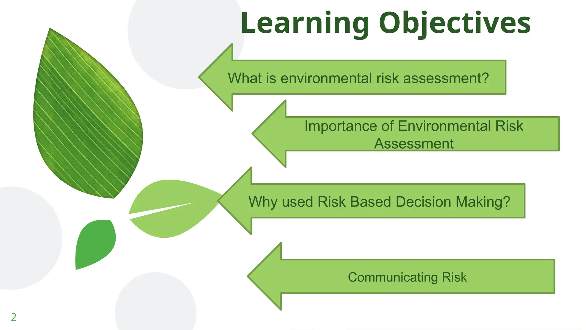 LECTURE-7-Environmental-Risk-Assessment.pptx