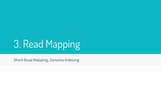 Lecture-7-Gene Duplication (1).pptx