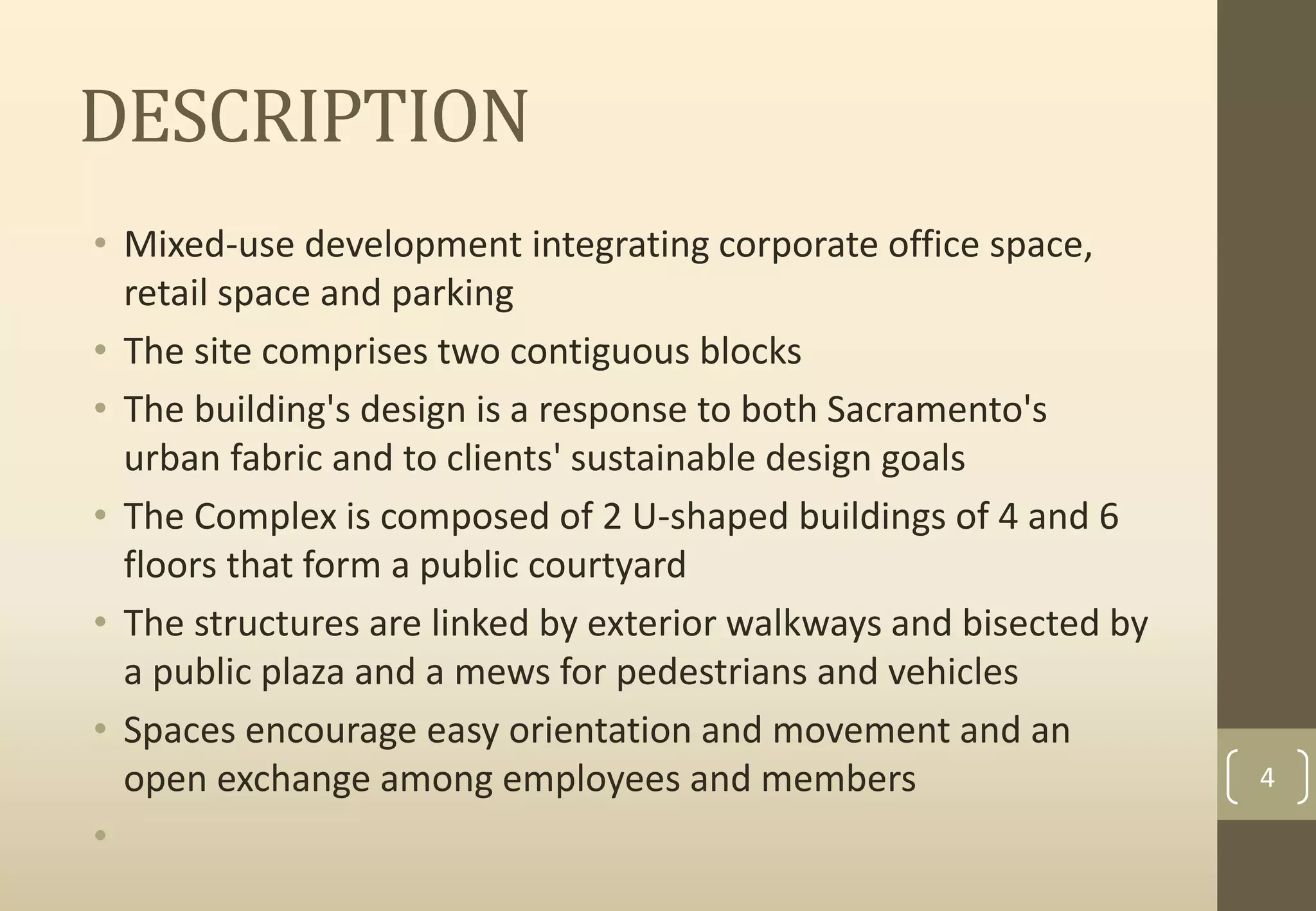 Lecture-7-High Performance Building Case Study-1.pptx
