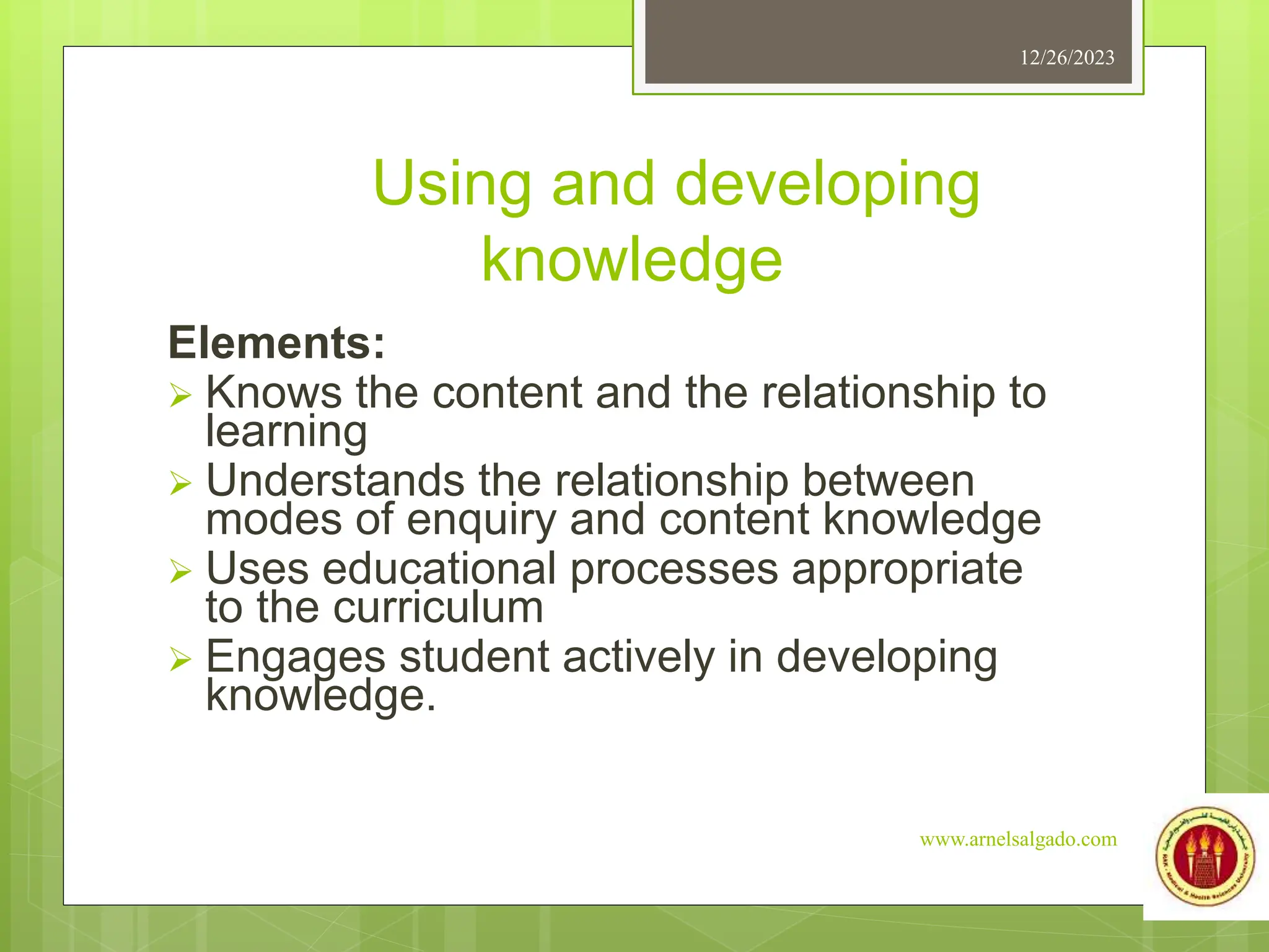 Lecture-7--Teacher-Competencies---NPT-305.ppt
