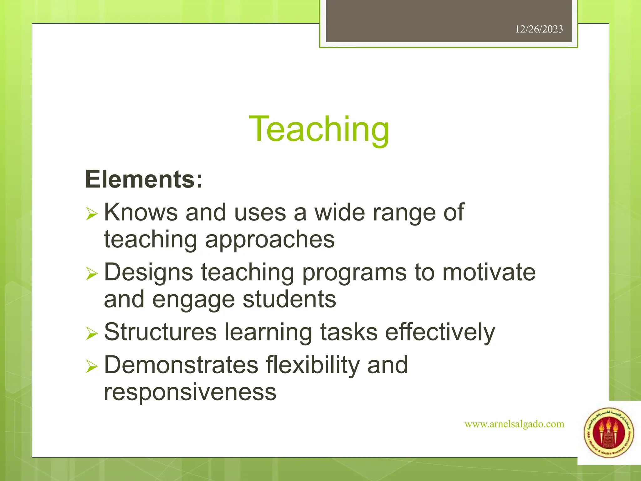 Lecture-7--Teacher-Competencies---NPT-305.ppt