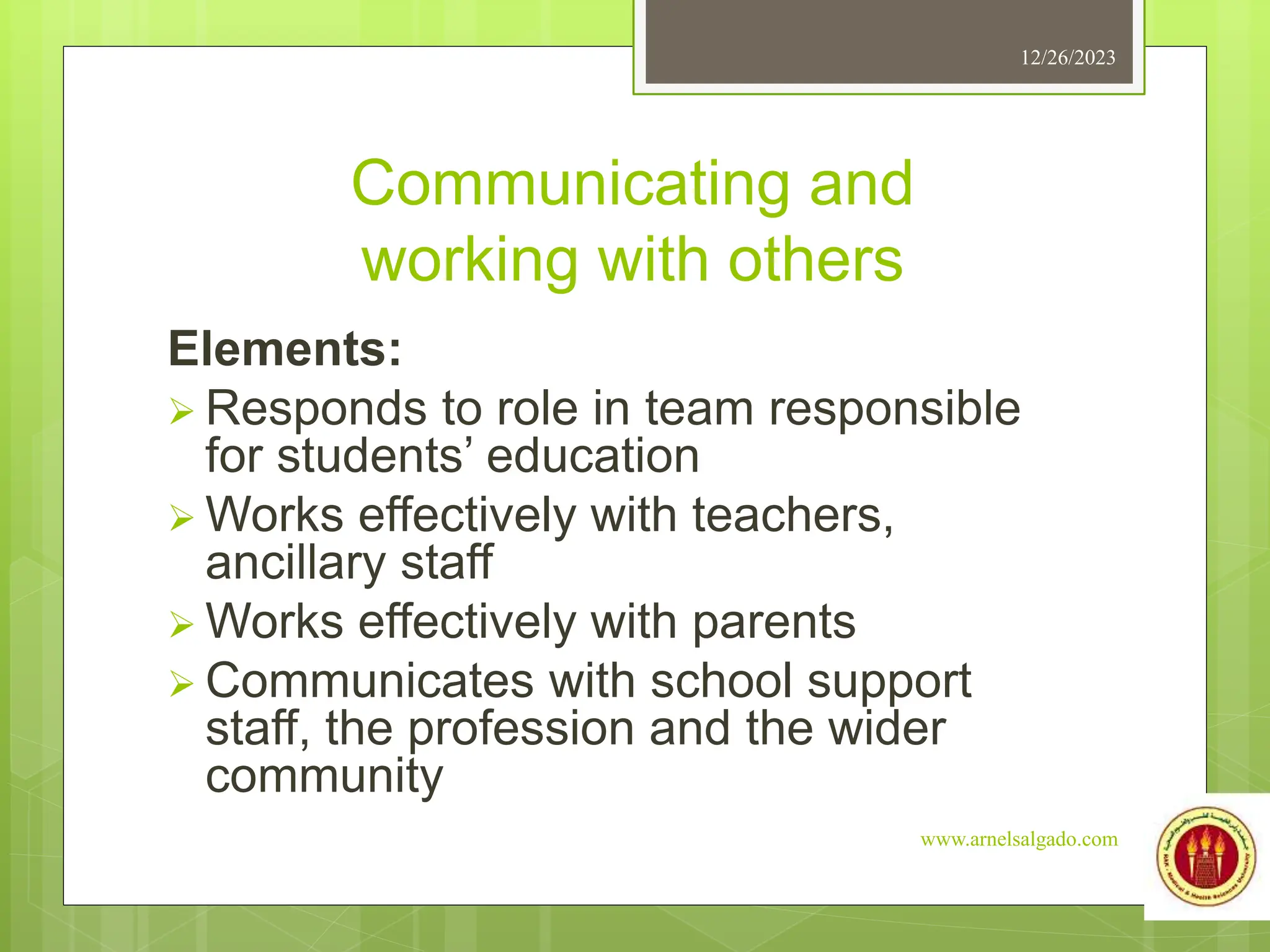 Lecture-7--Teacher-Competencies---NPT-305.ppt