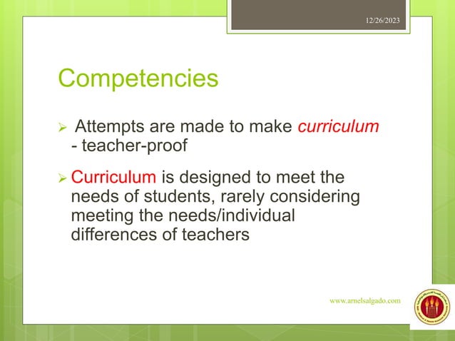 Lecture-7--Teacher-Competencies---NPT-305.ppt