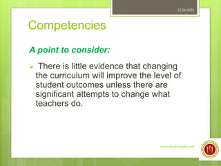 Lecture-7--Teacher-Competencies---NPT-305.ppt