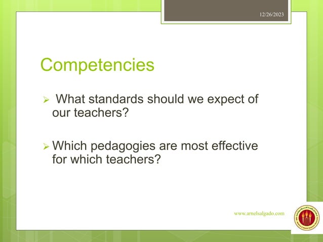 Lecture-7--Teacher-Competencies---NPT-305.ppt