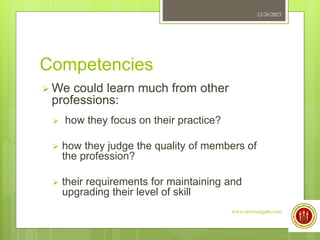 Lecture-7--Teacher-Competencies---NPT-305.ppt