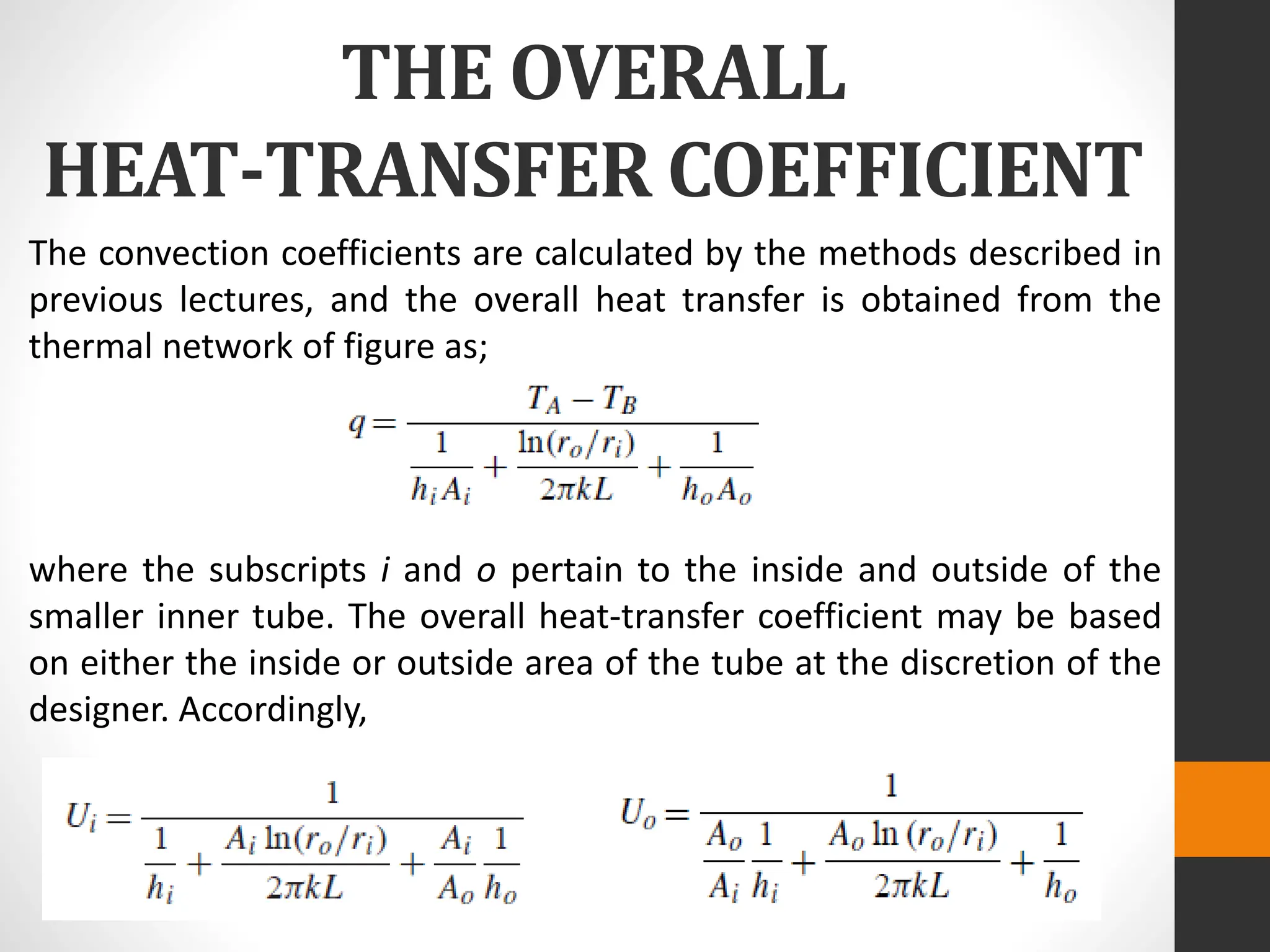 Lecture - 7,8 Heat and mass transfer Exchangers.pdf