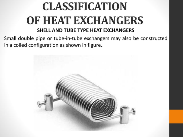 Lecture - 7,8 Heat and mass transfer Exchangers.pdf
