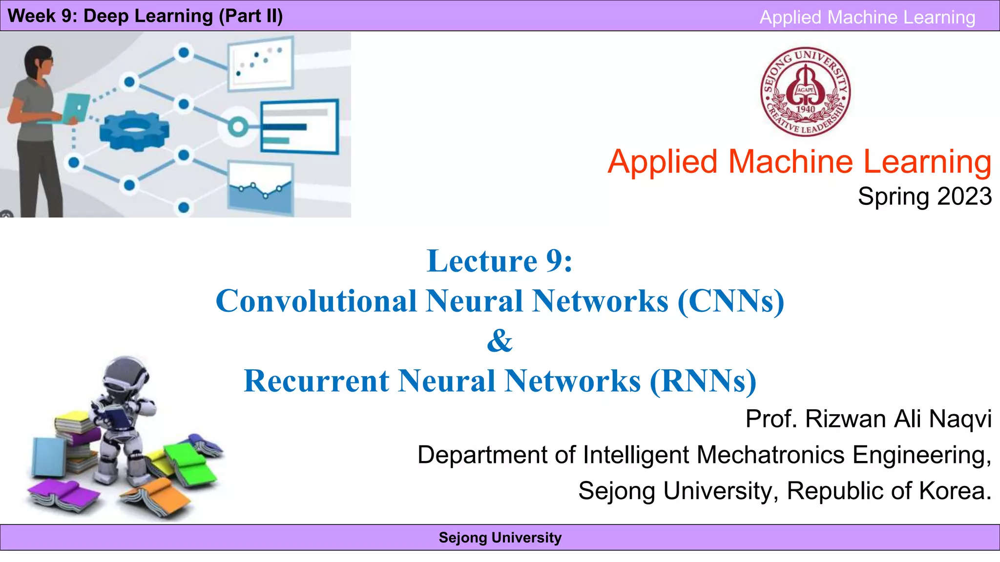 Lecture-7 Applied ML.pptx