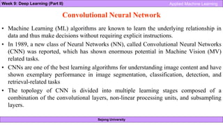 Lecture-7 Applied ML.pptx