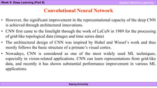 Lecture-7 Applied ML.pptx