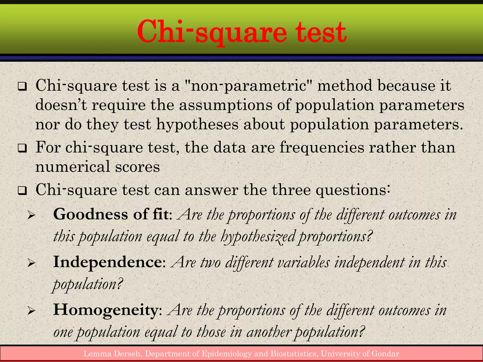 Lecture-7 (Chi-Square test).ppt