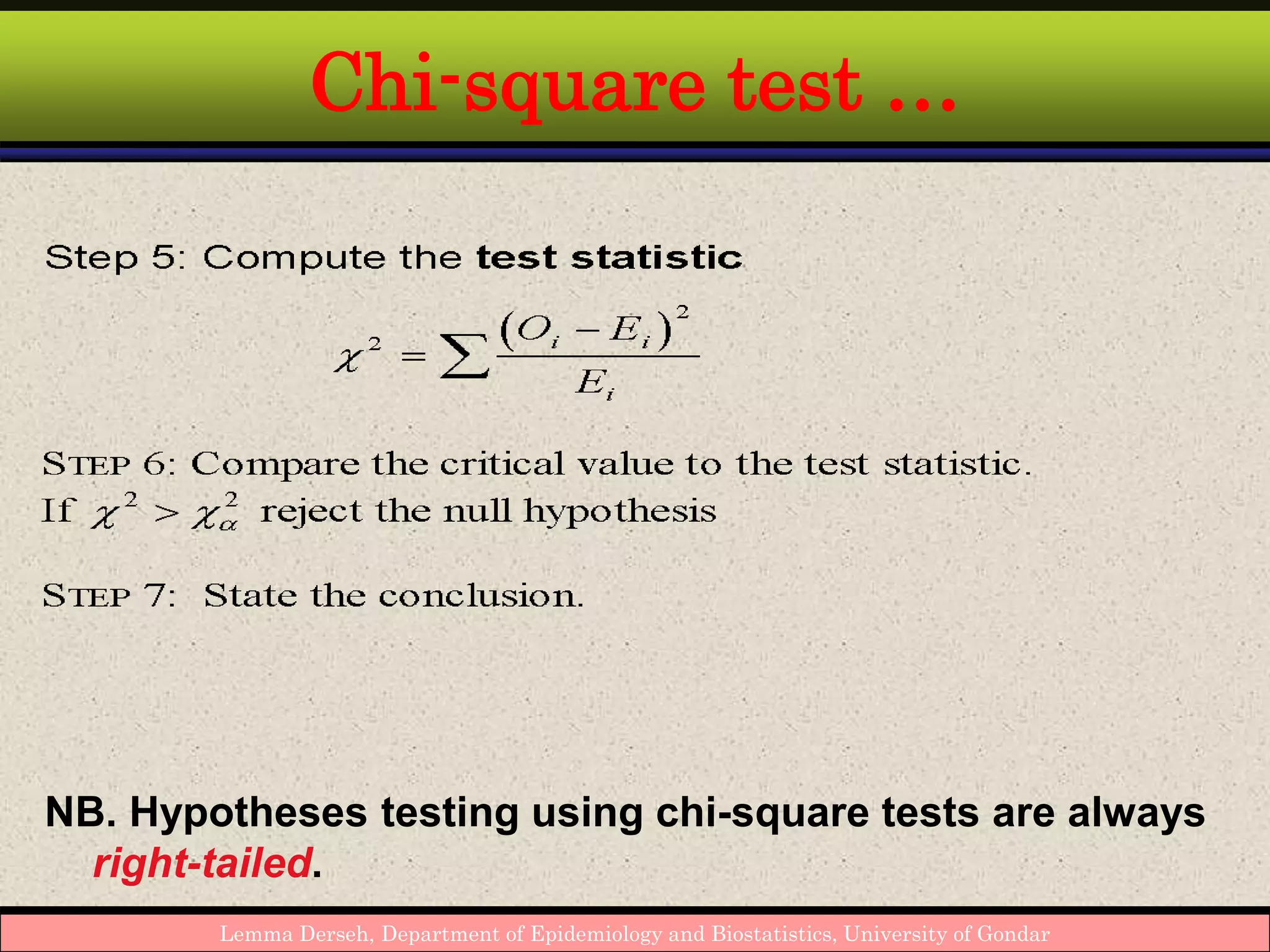 Lecture-7 (Chi-Square test).ppt
