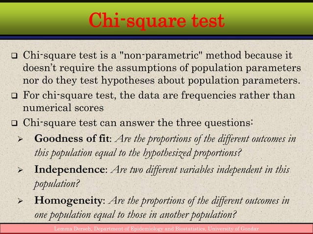 Lecture-7 (Chi-Square test).ppt