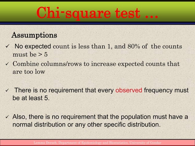 Lecture-7 (Chi-Square test).ppt
