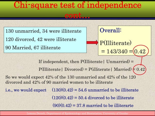 Lecture-7 (Chi-Square test).ppt