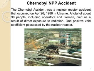 Safety measures of Nuclear Power Plant.pptx