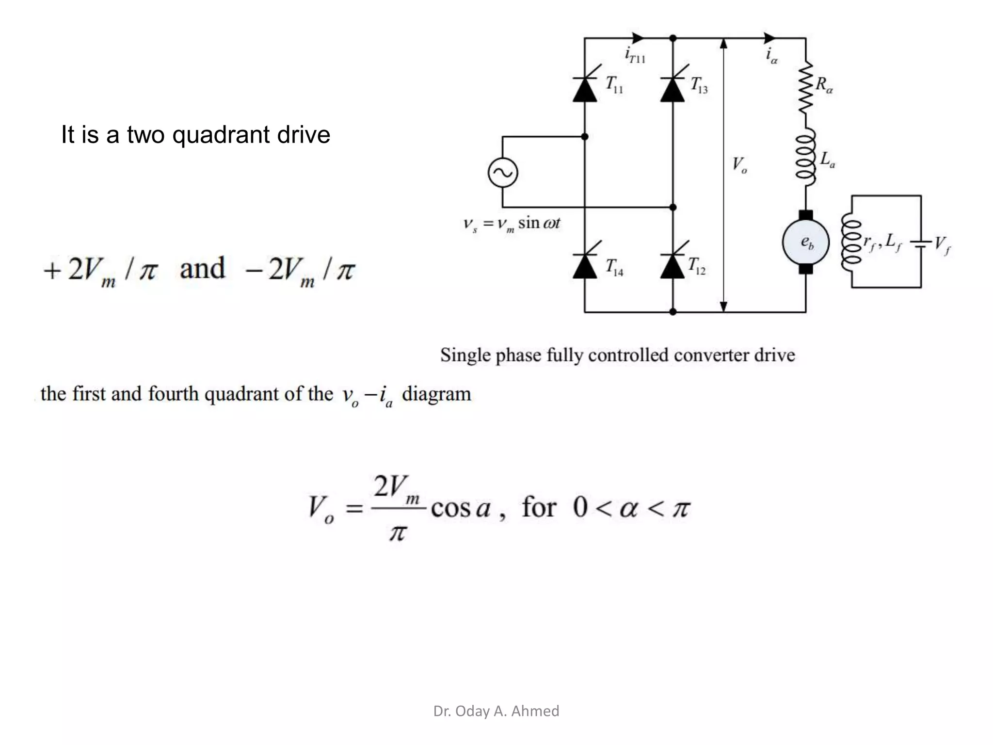 lecture-7_examples1.pptx