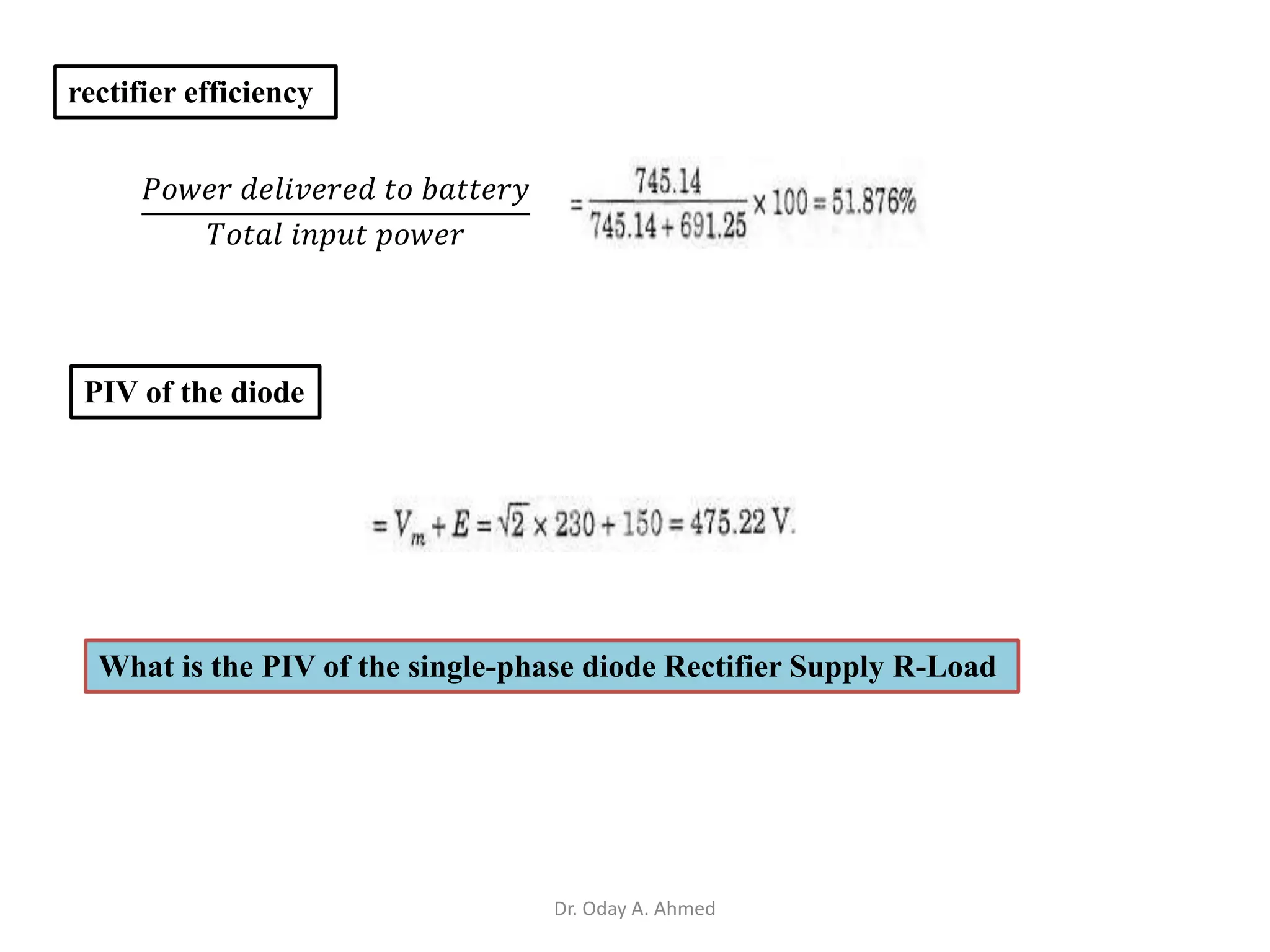 lecture-7_examples1.pptx