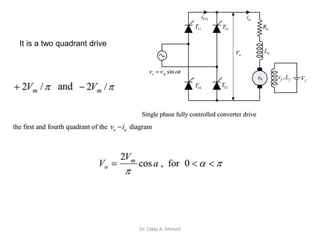 lecture-7_examples1.pptx