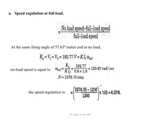 lecture-7_examples1.pptx