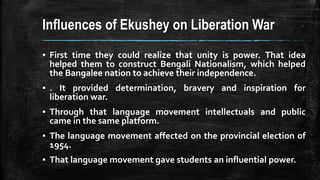Lecture-7, Language Movement 1947 (1).pptx